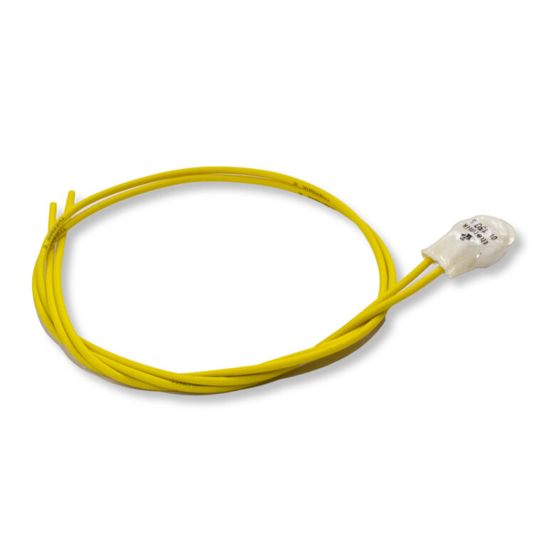 Products - MEC Online